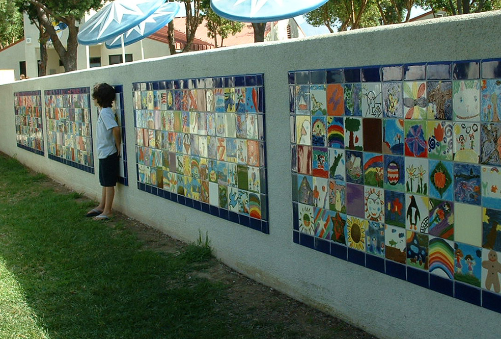 VISUAL ARTS | Citrus College Visual & Performing Arts